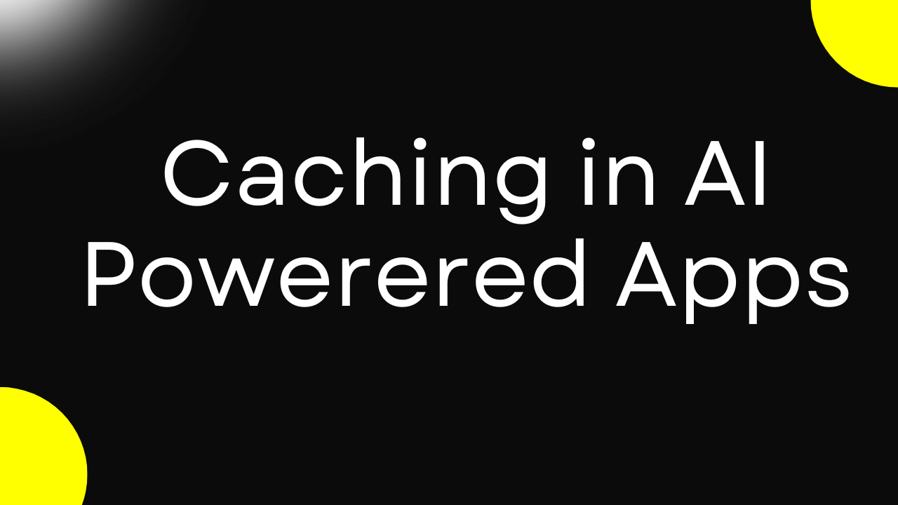 How to Dockerize Your TypeScript Application With Multi-Stage Build: A Step-By-Step Guide | by ...