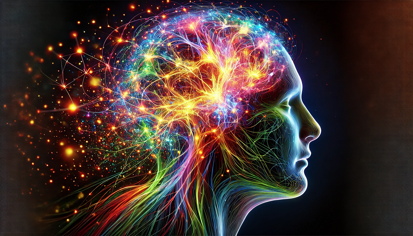 Steps in Someone Else’s Shoes. Learning to connect through… | by Rick ...