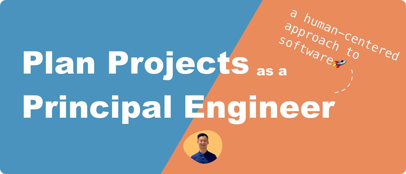 How to Run a Tech Community in Your Company: An Ex-Principal Engineer’s ...