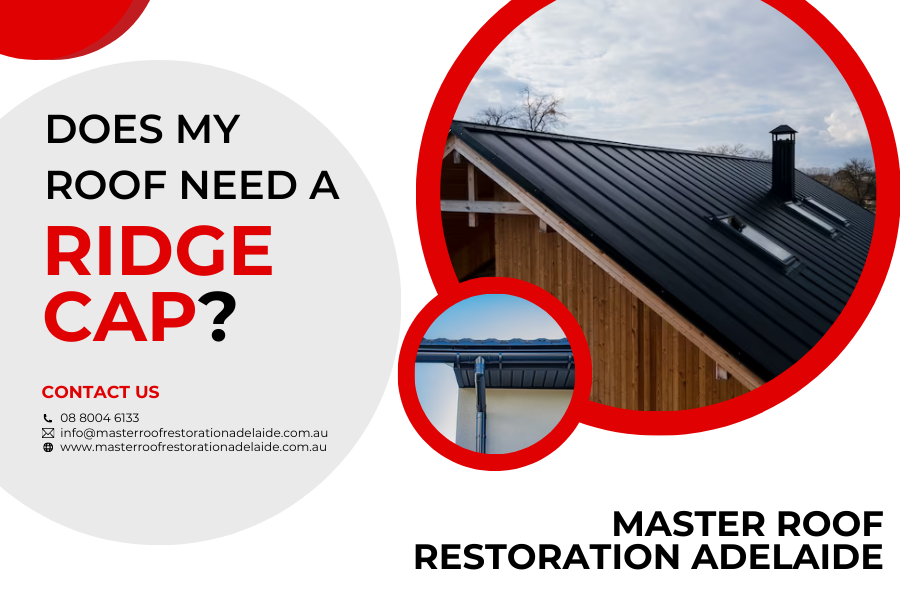 What is the difference between roof repair and restoration? | Medium