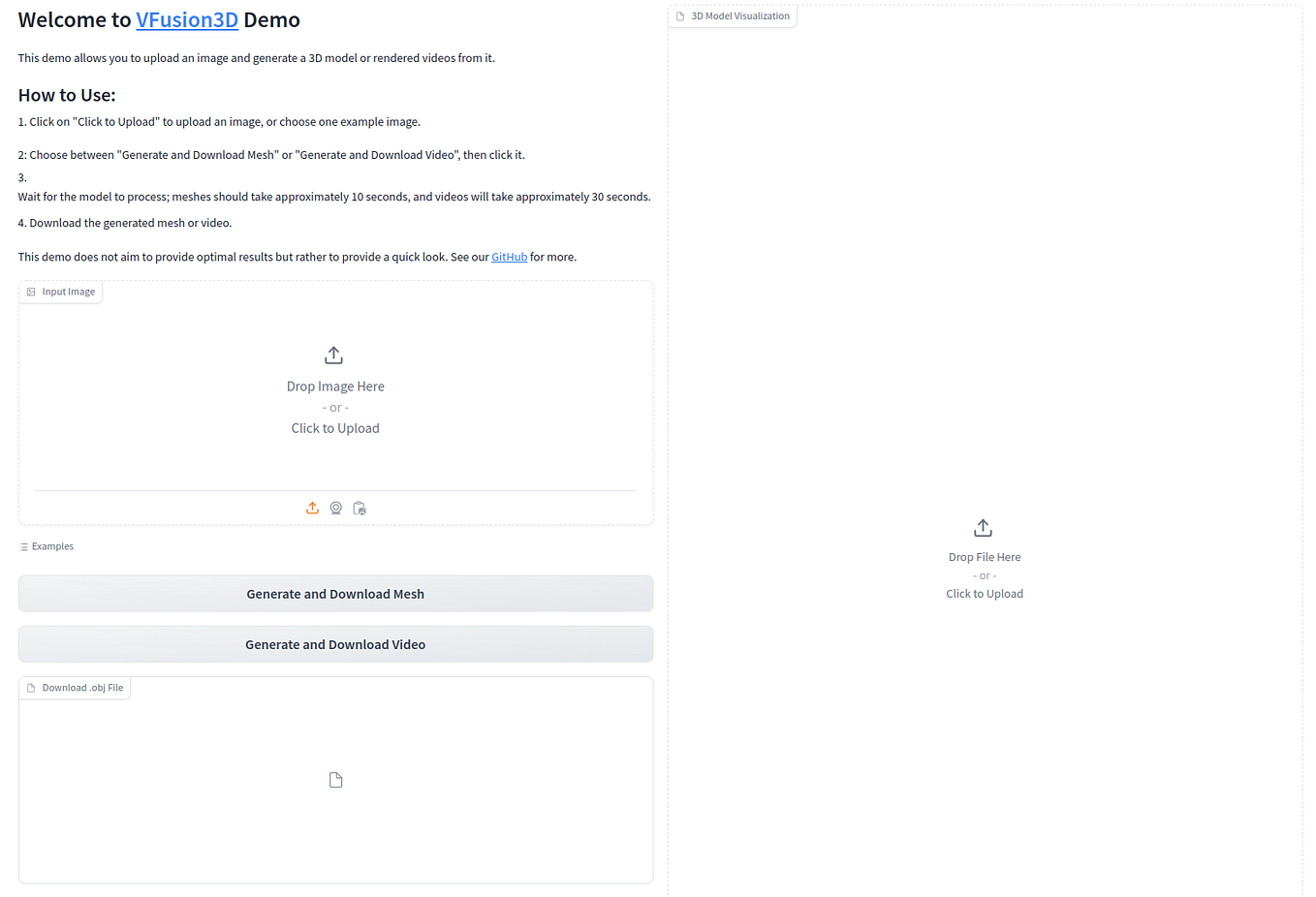 Using Docker and FiftyOne to review a Yolo Image Dataset | by Pat B ...