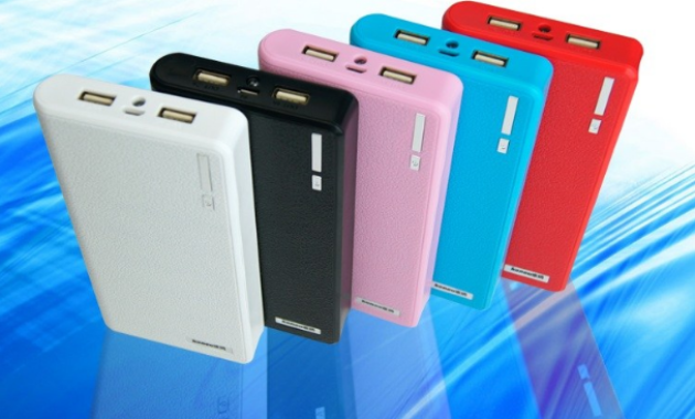 Let us understand the entire manufacturing process of Smartphones | by ...