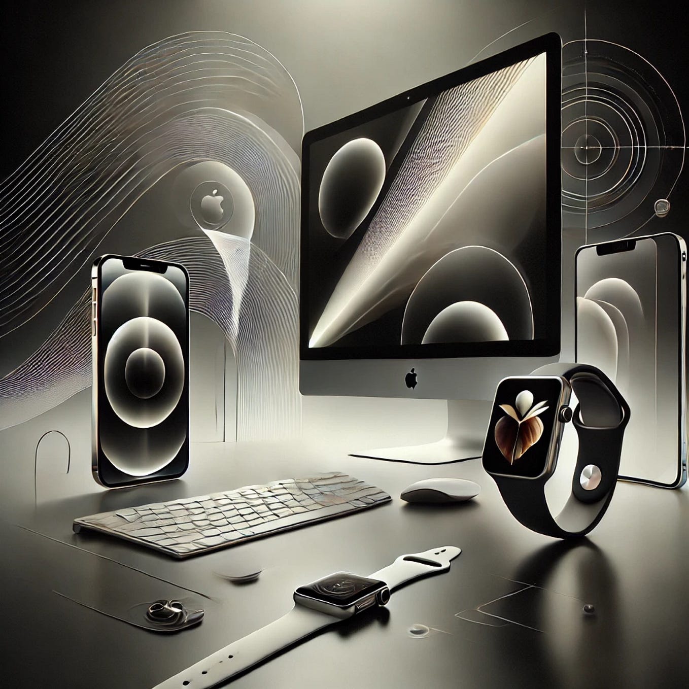 The Rise of AI-Powered Coding: Revolutionizing the Way Developers Work ...