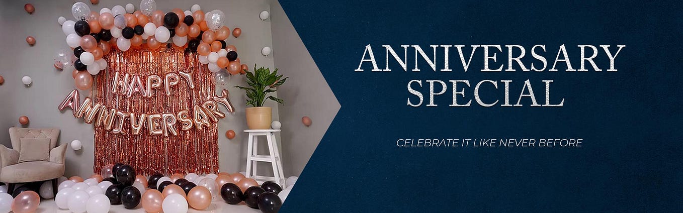 Surprise Planner -Find the best Proposal Setup & Candlelight Dinners ...