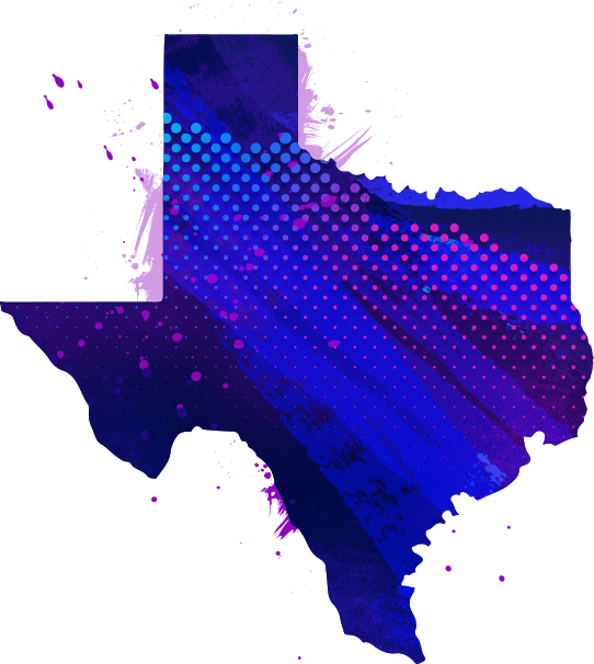 Halcyon — HAL for .NET. While researching React.js and Flux, I… | by ...