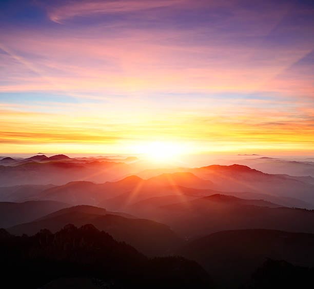 How to achieve your goals with a simple action plan | by Davina Grace ...