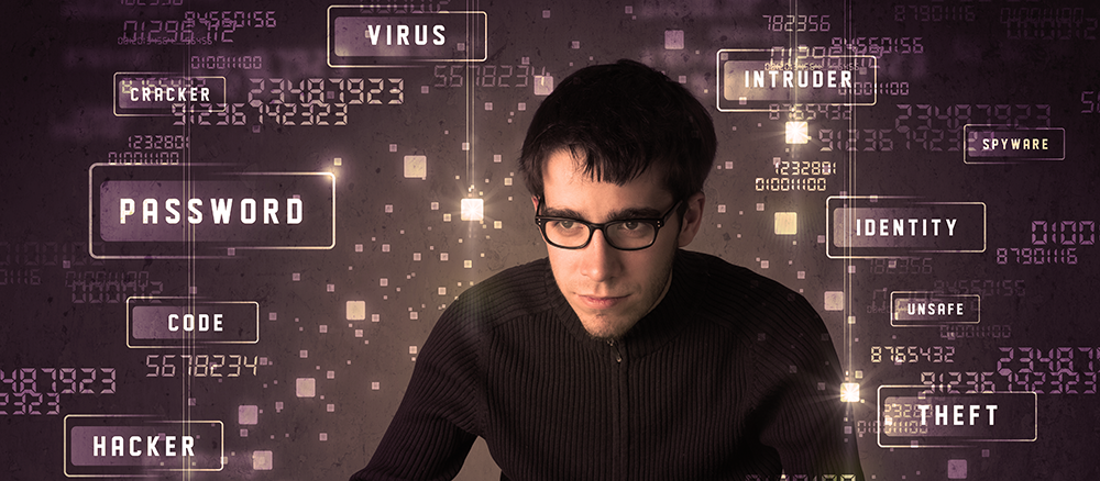 The Problem with Online Anonymity | by James Stickland | Medium