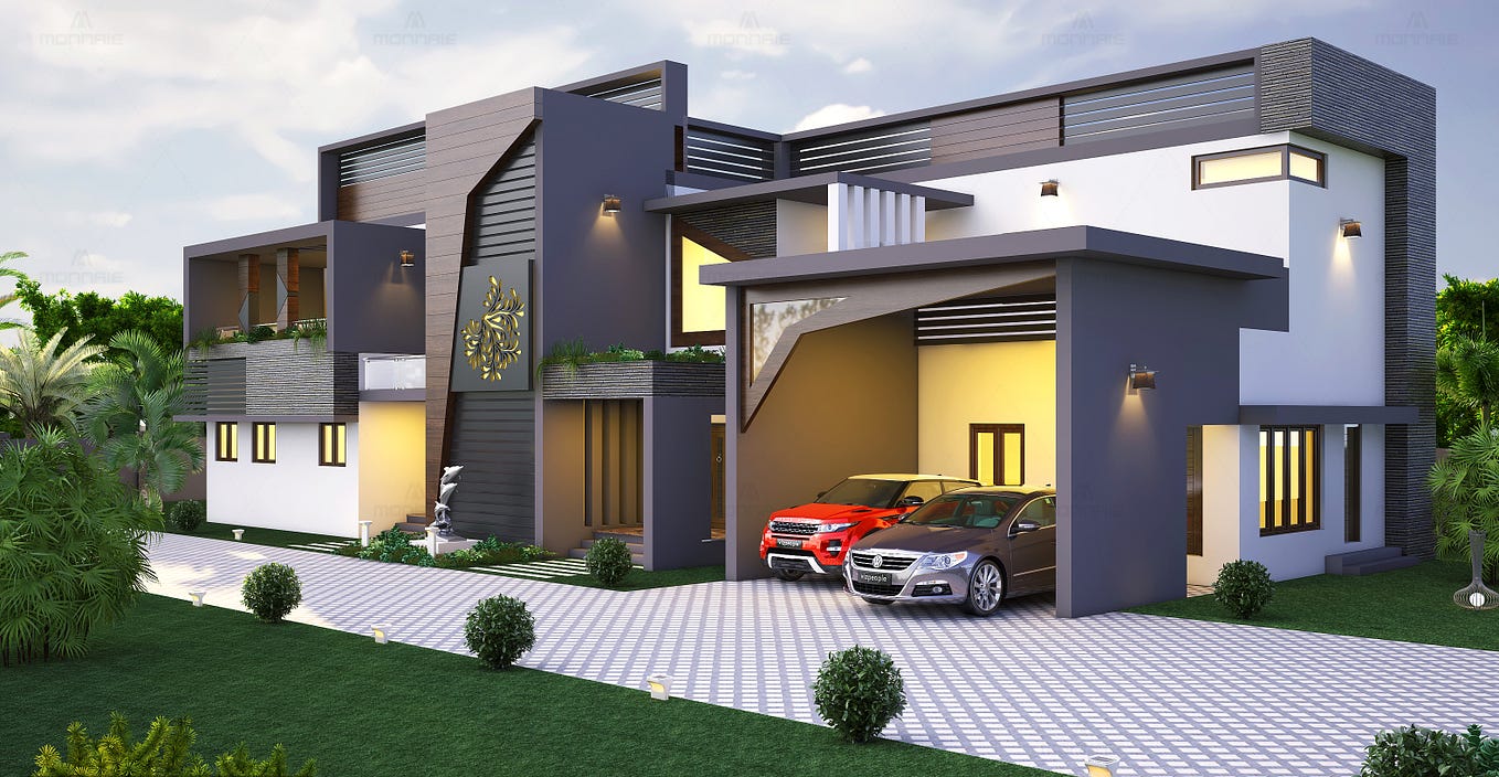 Coimbatore’s Pioneers Revolutionary Architects Reshaping Urban ...