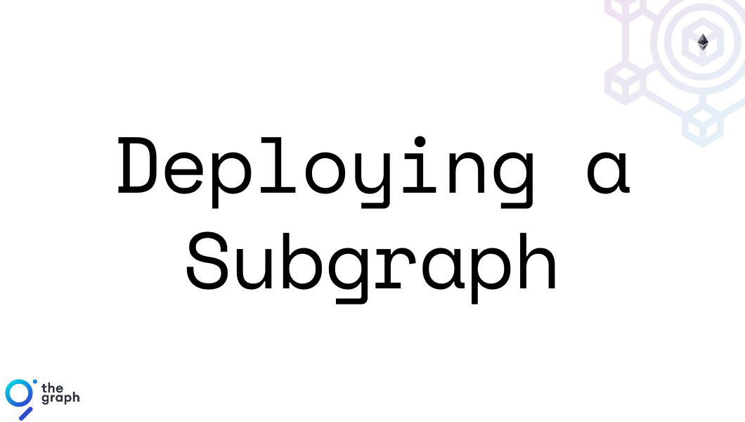 Intro into Scaffold-ETH-2. Completely new to Scaffold-ETH-2? Take… | by WebSculpt | Medium