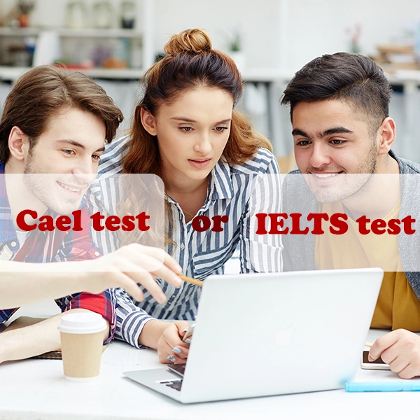 Score Higher with the Effective CELPIP Practice Test Strategies ...
