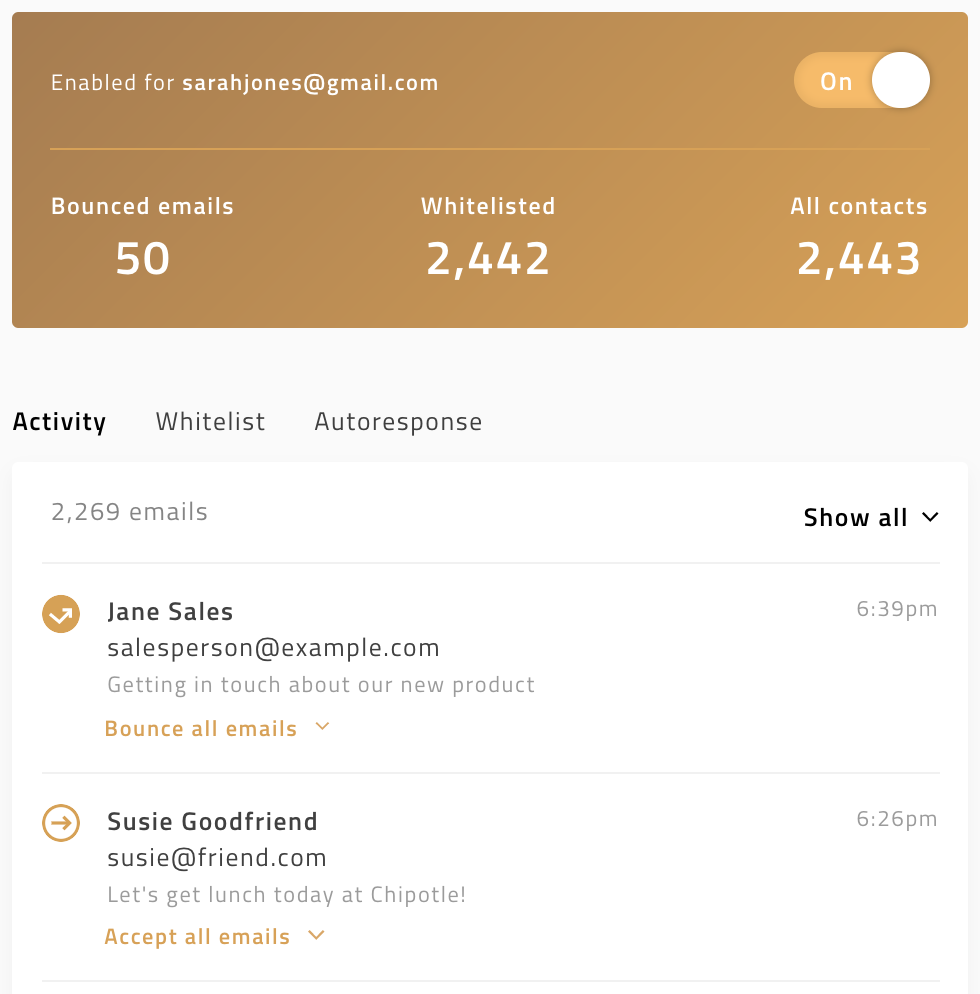 Get $100 of Free Bitcoin for Inviting People to Earn.com | by Earn.com ...