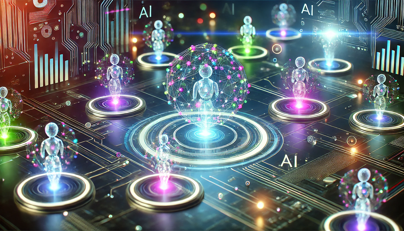 The Click Package: A Beginner’s Guide to Building Command Line Interfaces in Python 🐍 | by Teja ...