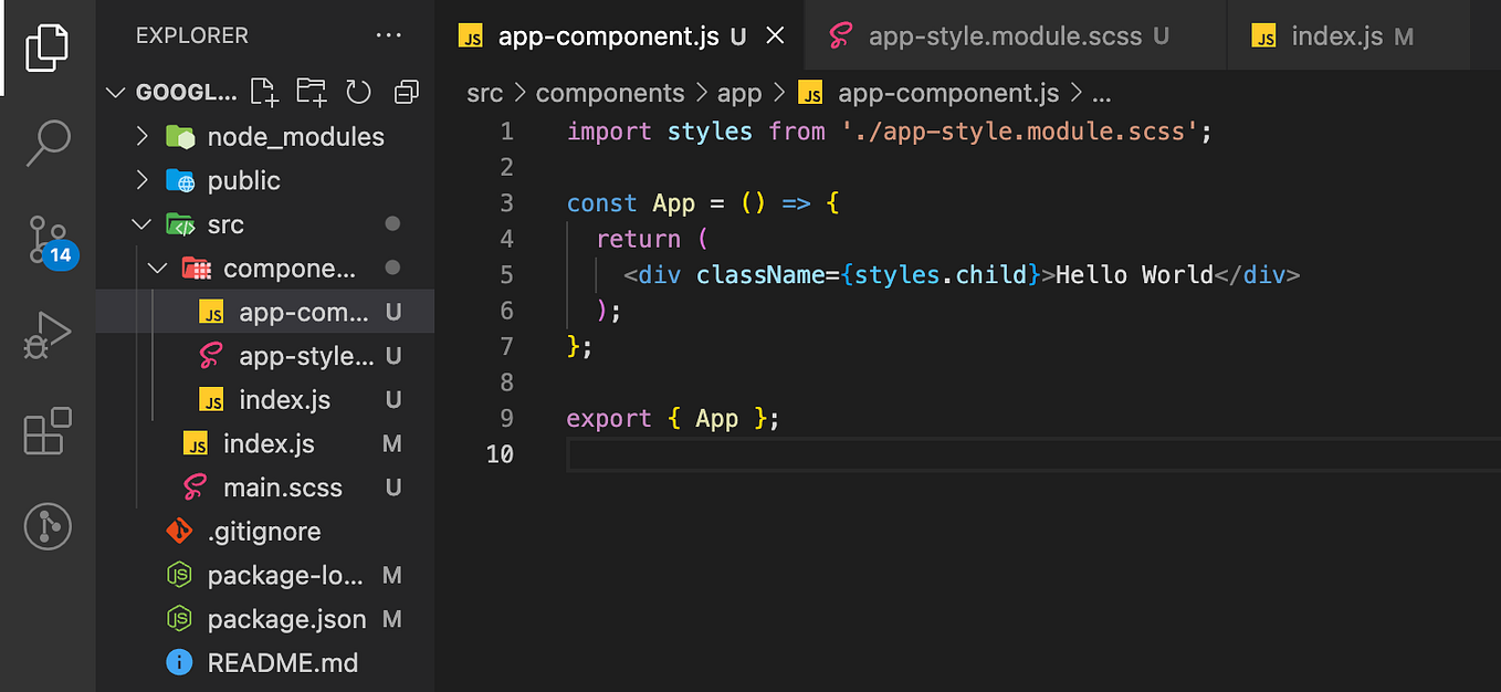 From Meh to Marvelous: The Ultimate Guide to Crafting a Killer GitHub ...