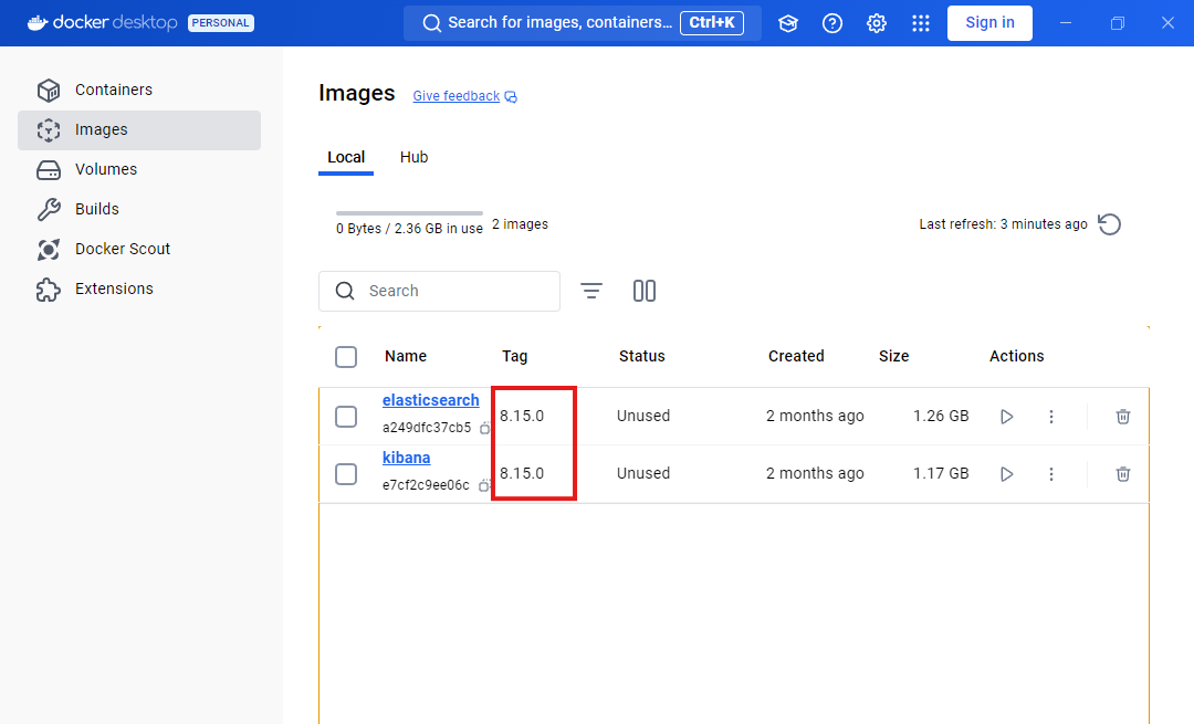Implementing Exception Handling Middleware in .NET Core: A Simple Guide | by Saurabh Adhikari ...