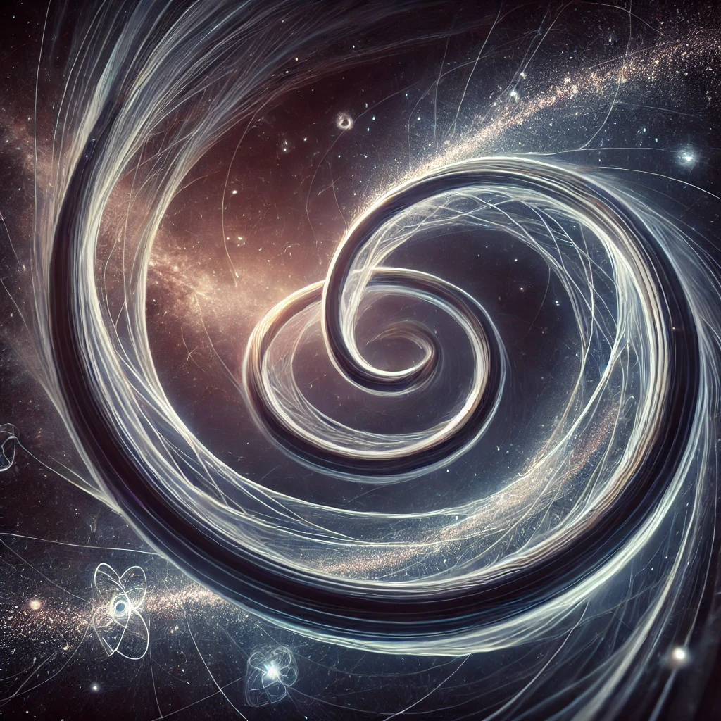 Complexity Matching via Dynamics. This is the technical version for ...