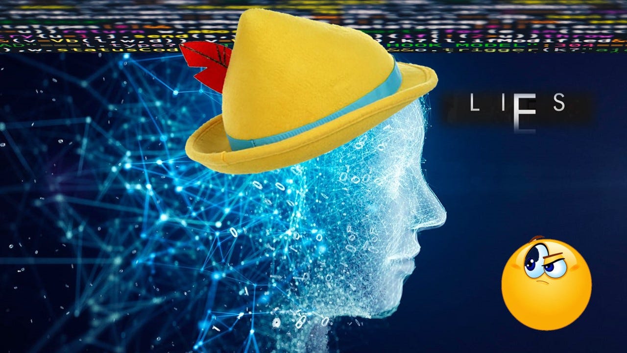 Solving Reasoning Problems With Llms In 2023 By Zhaocheng Zhu Towards Data Science