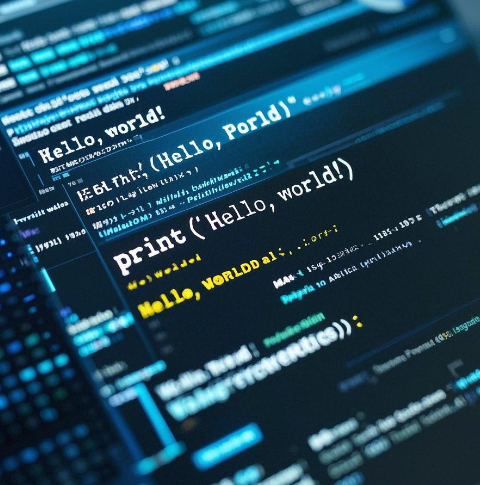 Python Matrix Guide: Create & Manipulate Arrays | by Kuldeepkumawat | Medium