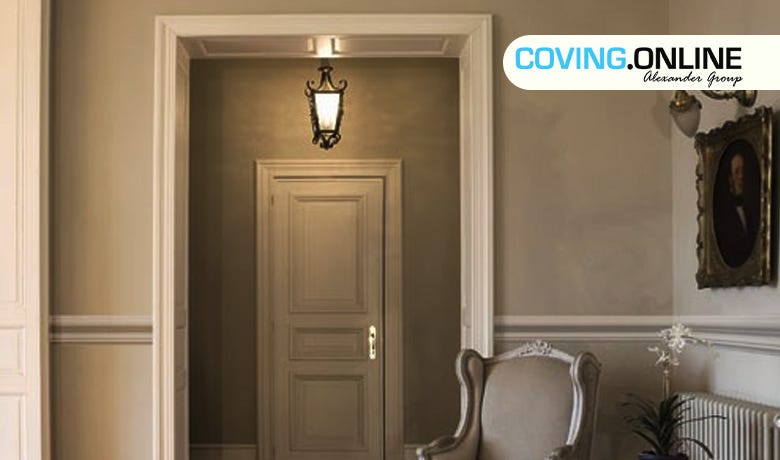 How to Choose the Right LED COVING for Your Home or Office? | by Coving ...