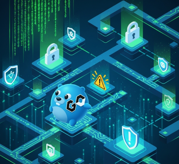 How to use a Golang version manager - Towards Dev