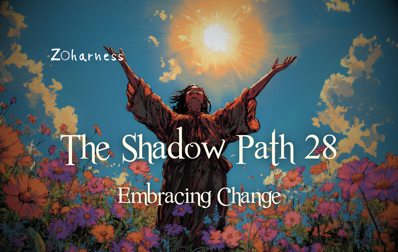 Fixing Edit Form Errors in Blazor: Handling State and Data Binding Issues | Medium