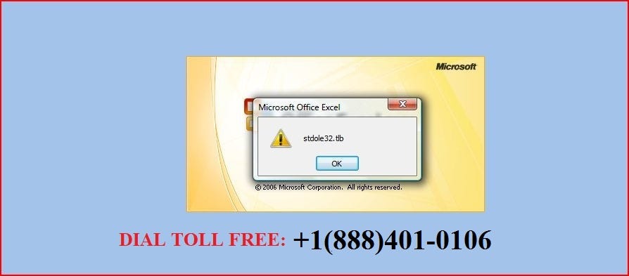HOW TO EASILY FIX THE BROTHER PRINTER ERROR CODE 6A? | by John short ...