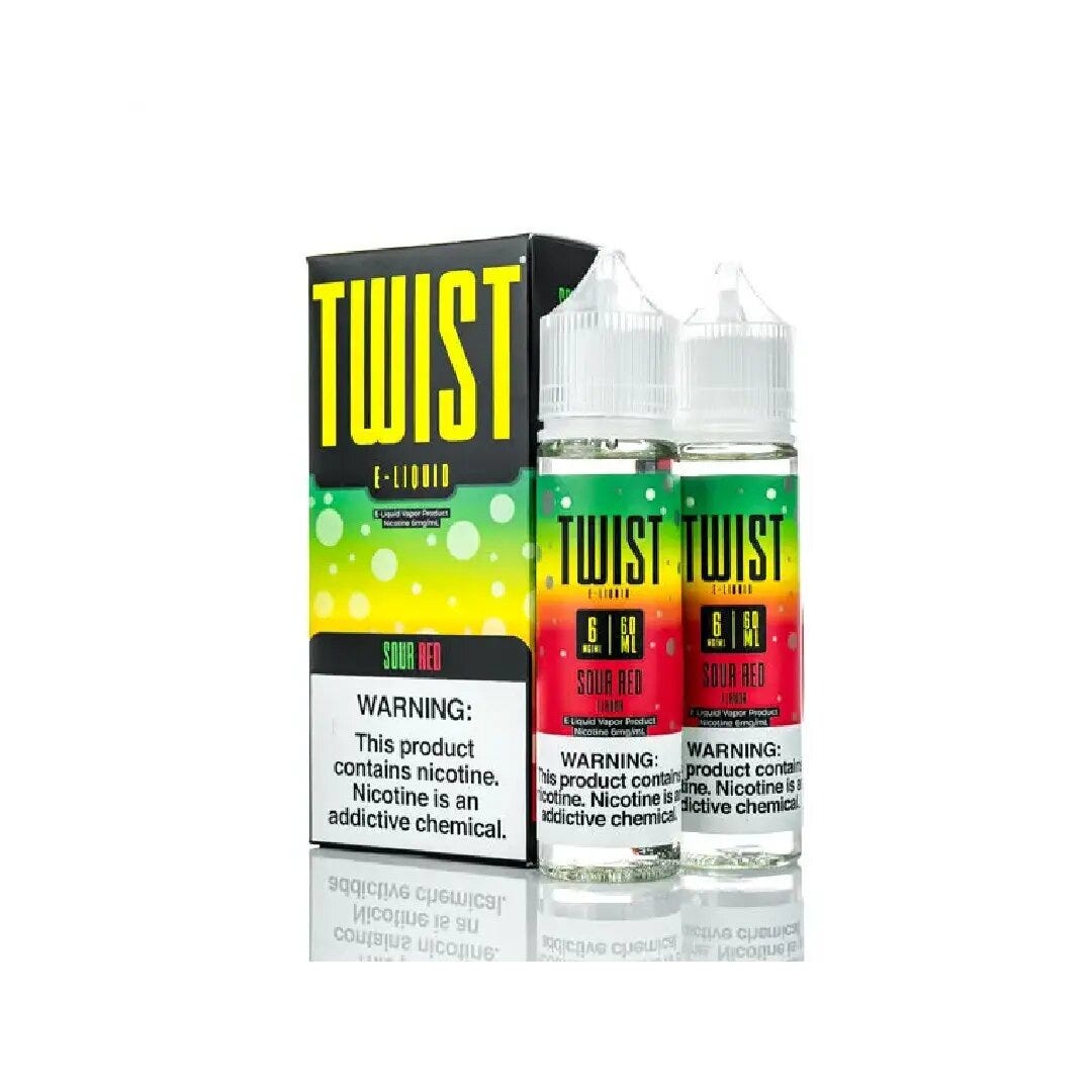 Peach Watermelon Punch with Iron Mike Tyson’s 15000 Puffs | by vape ... Peach Watermelon Punch with Iron Mike Tyson’s 15000 Puffs | by vape ...