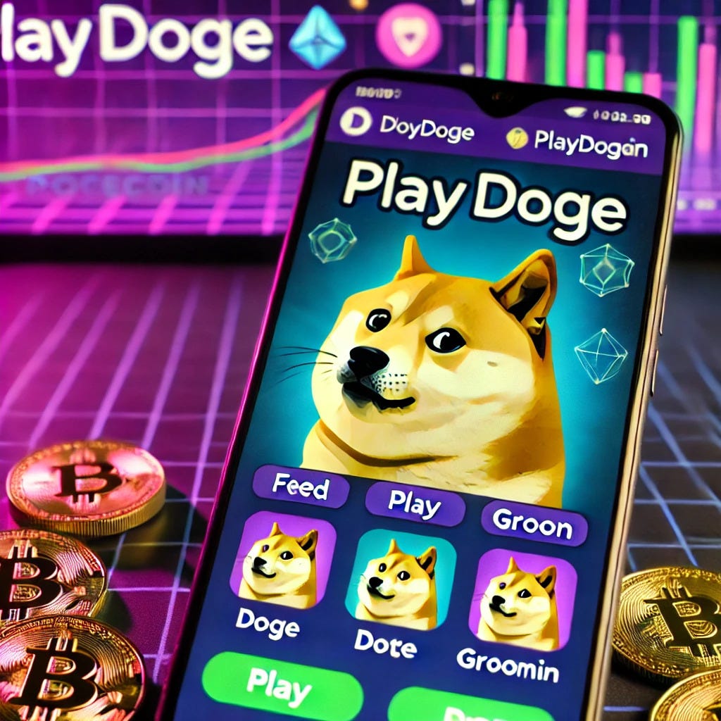 Shiba Inu: The "Doge Killer" Redefining Meme Coins | by StoryStash | Medium