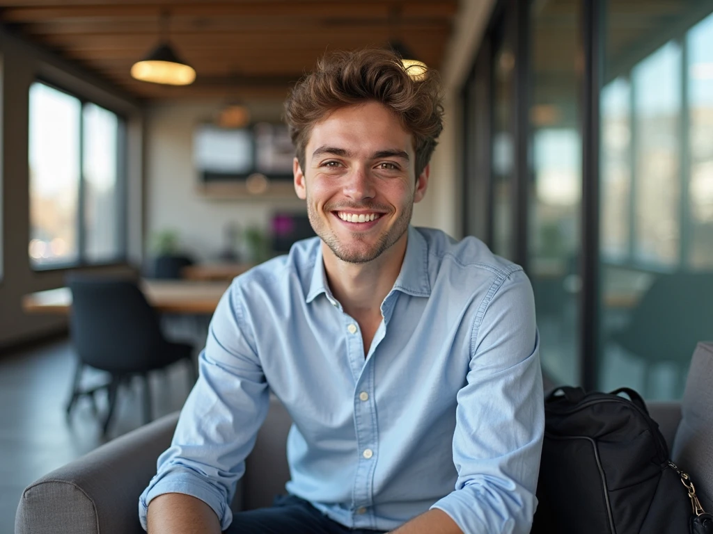 Handling time zones in Fabric Warehouse: A Simple Workaround | by Mark ...