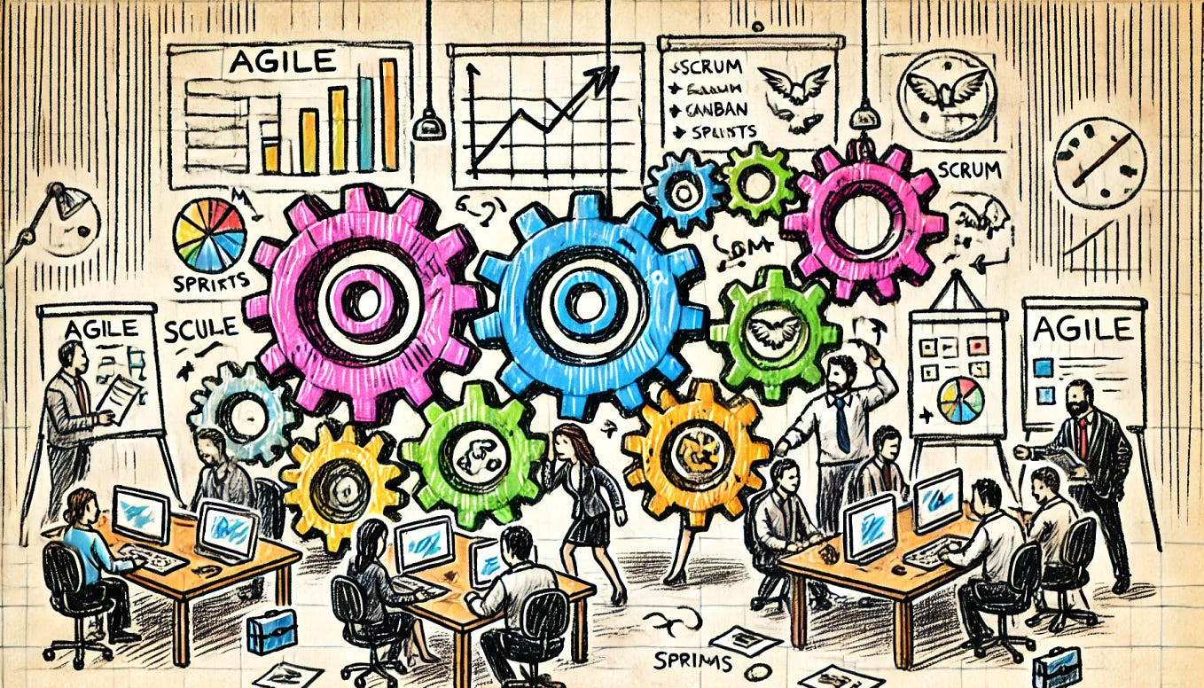 The Top Five Best Note-Taking Techniques: Pros and Cons | by Richard ...