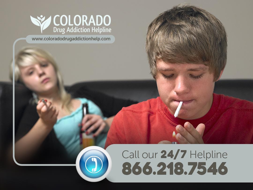 Coping Mechanisms to Deal With Drug Cravings | by Shenoah Blakes | Medium