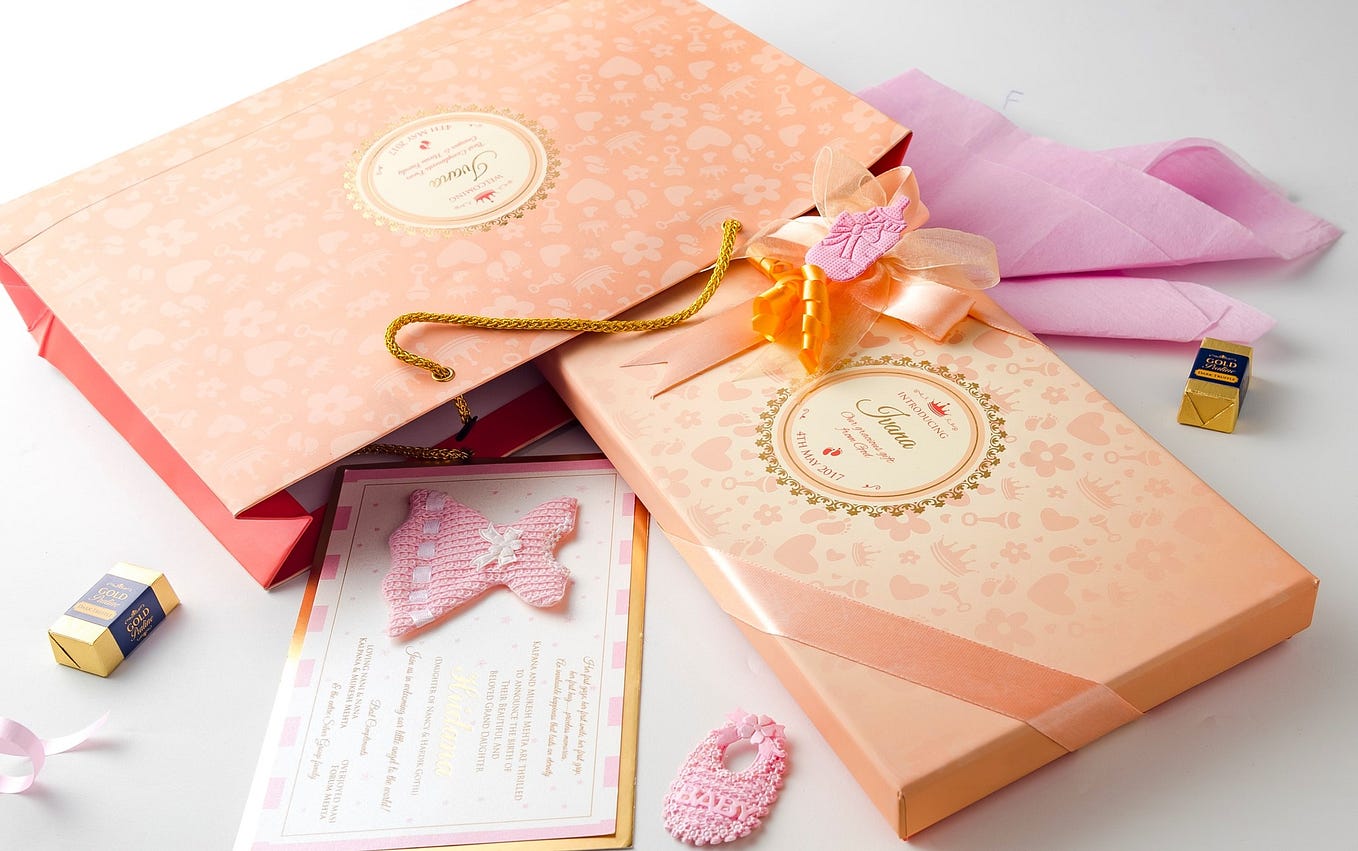 Discover the Luxury of Vivanda Chocolates | by Vivanda Chocolates | Medium