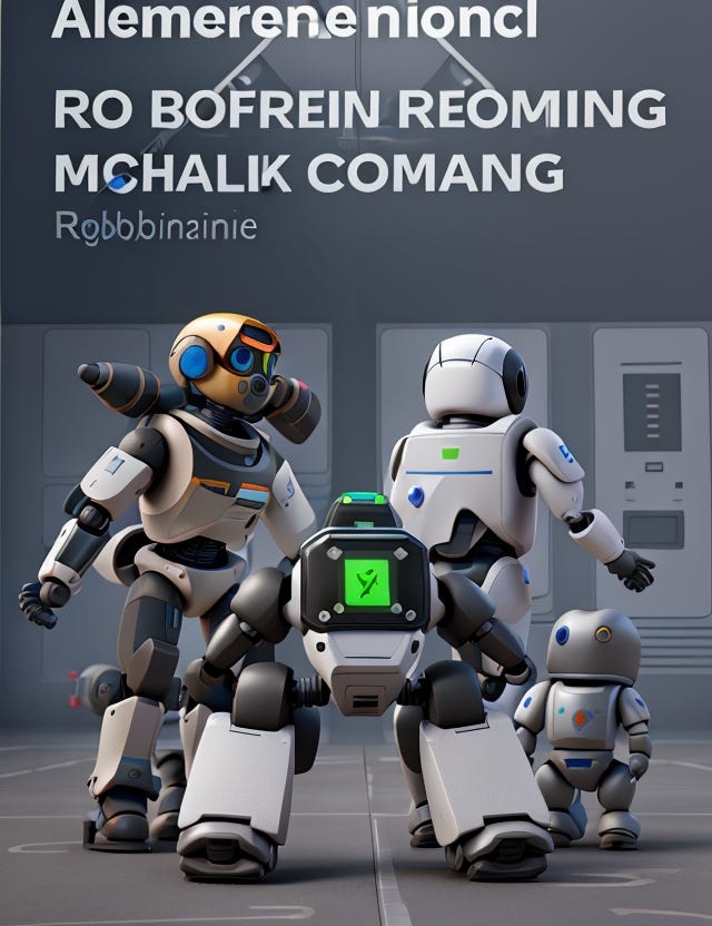 “Machine Learning Fundamentals: Exploring Supervised, Unsupervised, and ...