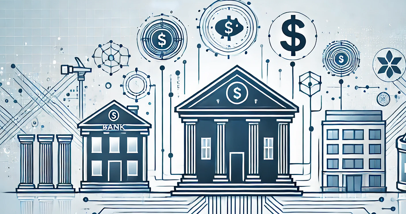 The Evolution of Payments: Real-Time Payments vs. Traditional Methods ...