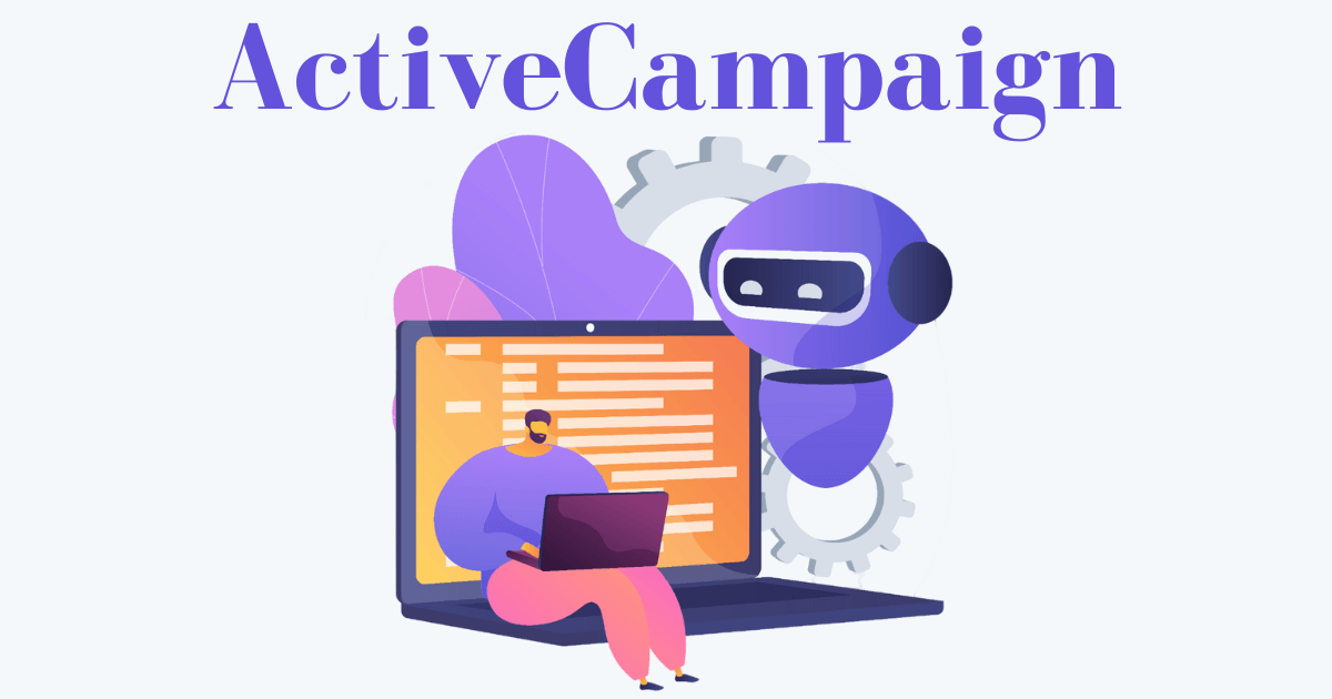 What is the pricing model for ActiveCampaign and is it worth the cost? | by Rohitashwa Pratap ...