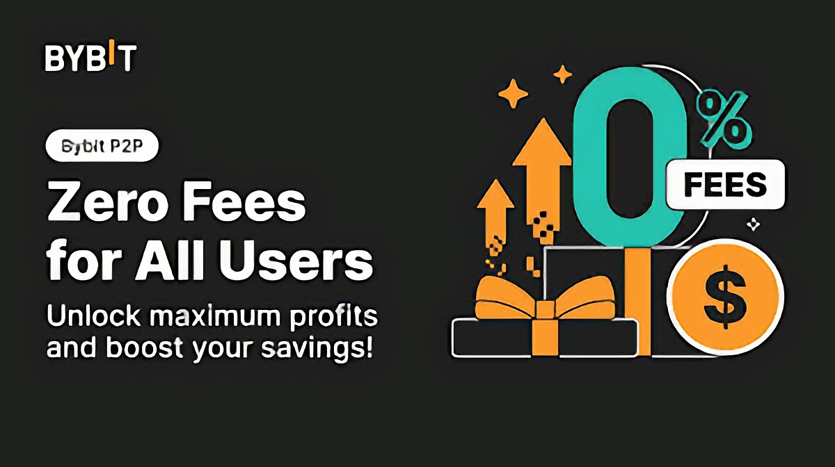 Mastering Next.js 14: A Comprehensive Tutorial for Web Developers | by Aziz Bergach | Medium