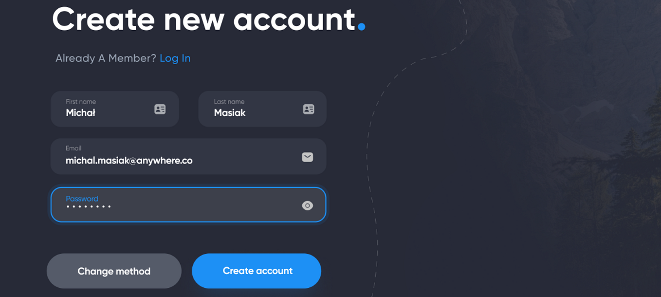 Simplifying YouTube Video Downloads: Building a Chrome Extension with JavaScript and Node.js and ...
