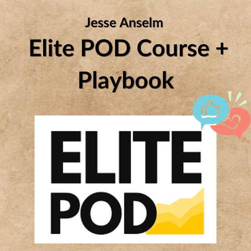 [GET] April and Eric Perry — Steps to Everyday Productivity | by ...
