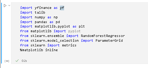 Sentiment Analysis Using Machine Learning and Python | by randerson112358 | Level Up Coding