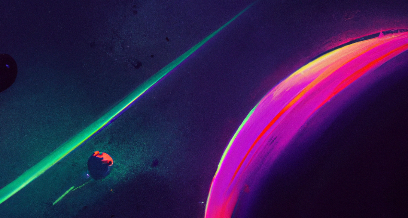 Variables and Types in Julia. A brief introduction to Julia’s… | by Adarsh Ms | Level Up Coding