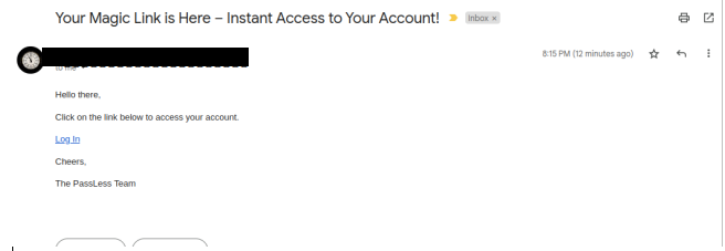 How to create a model for product with variants, example in Django ...