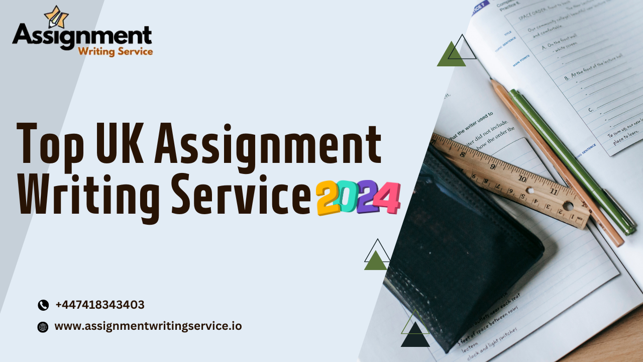 Unlocking Success: Accounting Assignment Writing Service Guide | Medium