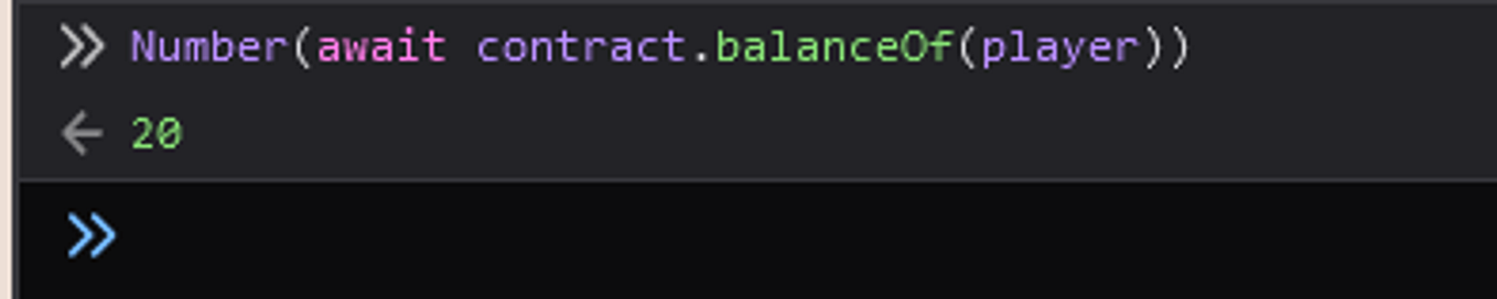 Struct Inheritance Via Compostion In Solidity | Medium