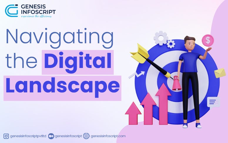 The Top 10 Php Substitutes You Should Be Aware Of By 2024 By Genesis Infoscript May 2024