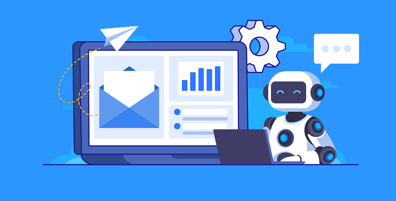 The LinkedIn API Pricing Guide You Need And How To Get Access | by Proxycurl | Medium