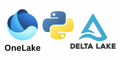 Installing PyPI Python Library In Microsoft Fabric | by Gregor | Medium