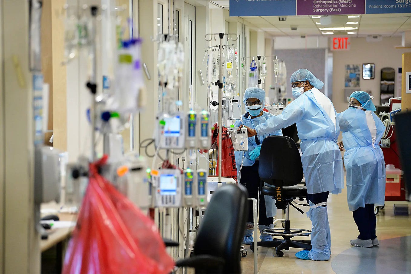 Explore Memon Medical Complex: A Snapshot of Excellence in Healthcare ...