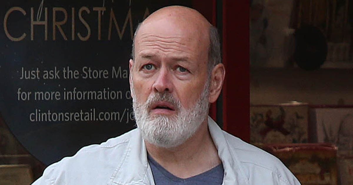 Joe Clark – The Bone Breaker Killer | by Crime Waffles | Medium