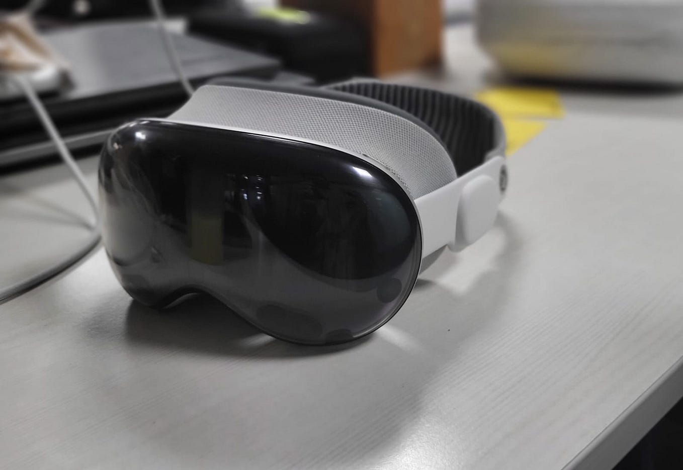 Building A Custom Editor Window In Unity By Manindra Krishna Motukuri Xrpractices Medium