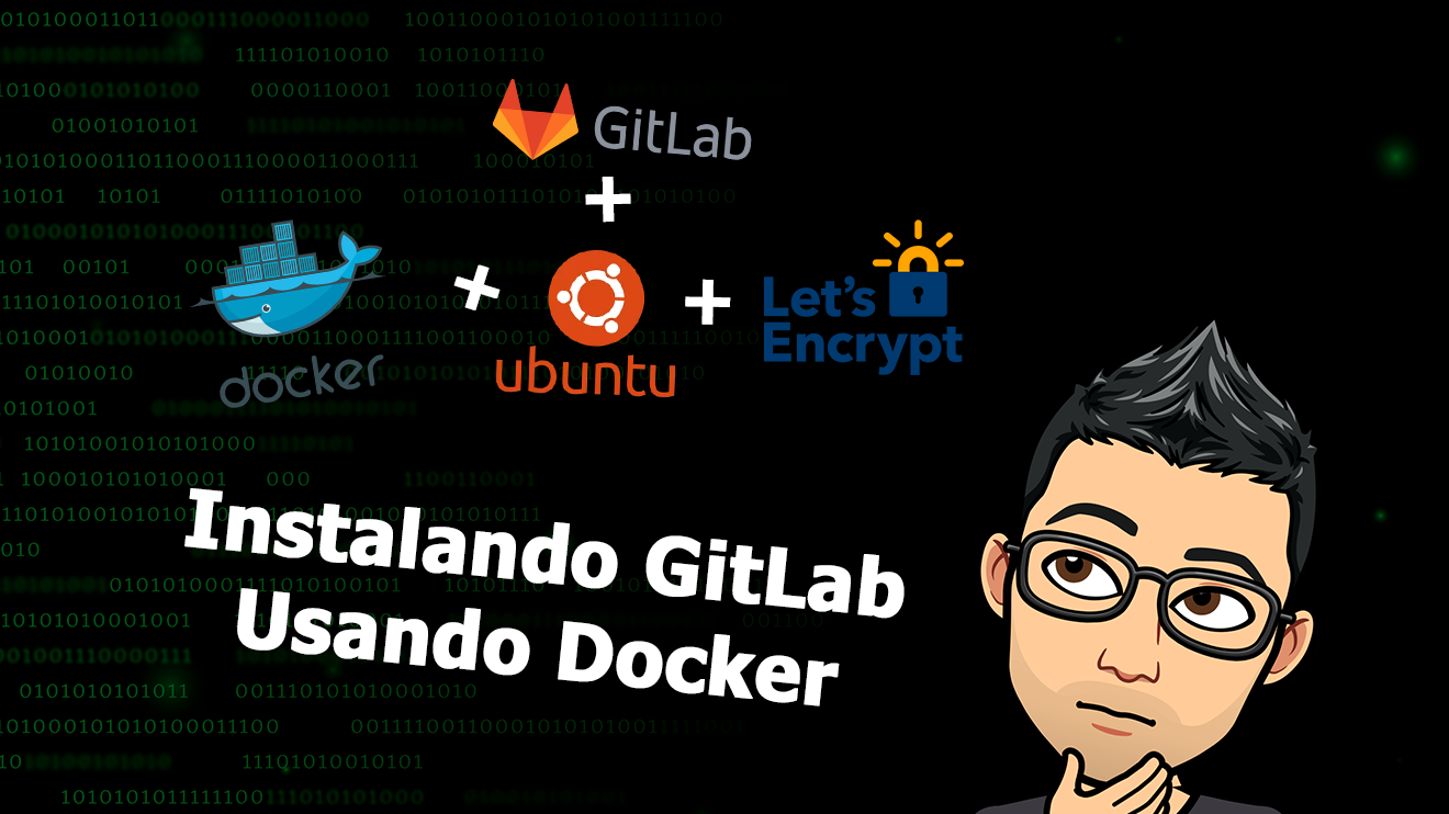 Instalando Zabbix Server com MySQL, Grafana e Traefik em Docker | by Alfredo Castro | Medium