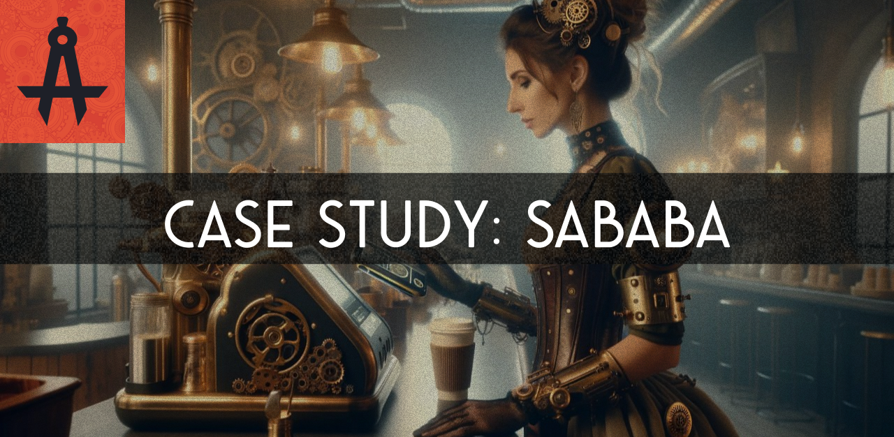 Shaders In Flutter An Overview Of Shaders In Flutter By Vasily Styagov Dev Artel Medium